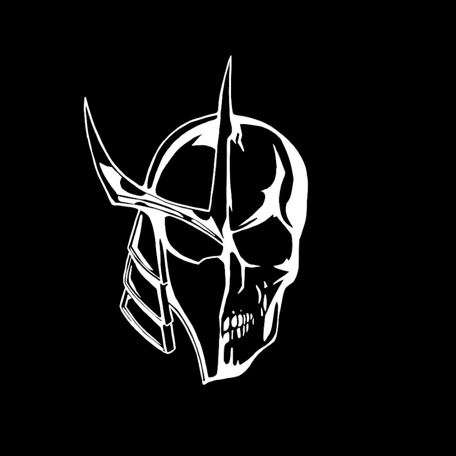 Kaito Shoma - YouTube