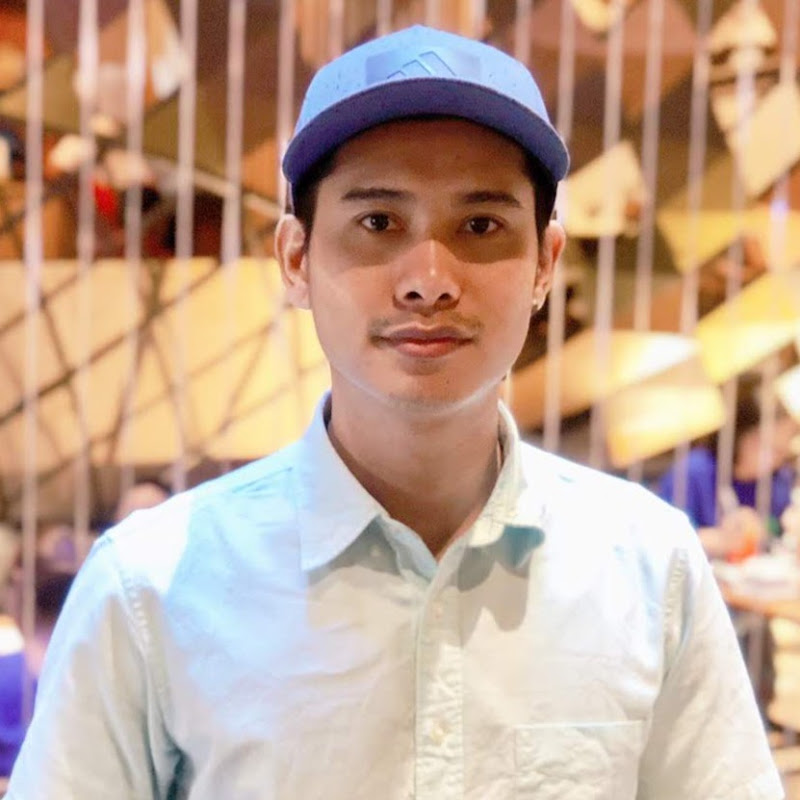 KOMNA CHANNEL Net Worth & Earnings (2025)