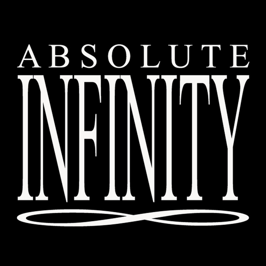 Absolute Infinity TV - YouTube