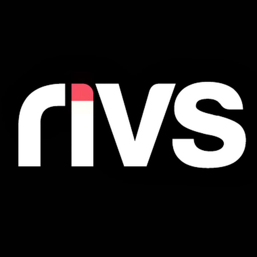 RIVS.com - YouTube