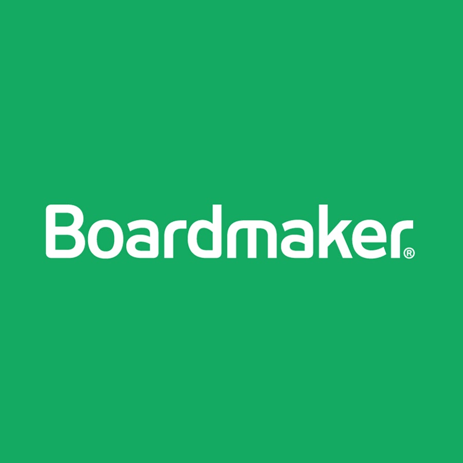Boardmaker Online - YouTube