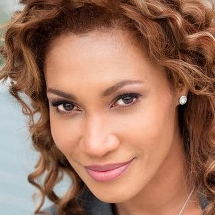 Patricia McKenzie - YouTube