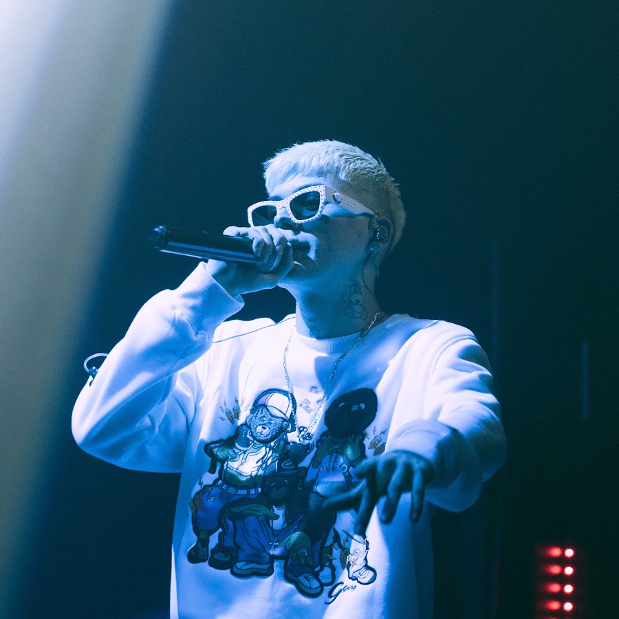 Saaid Oficial - YouTube