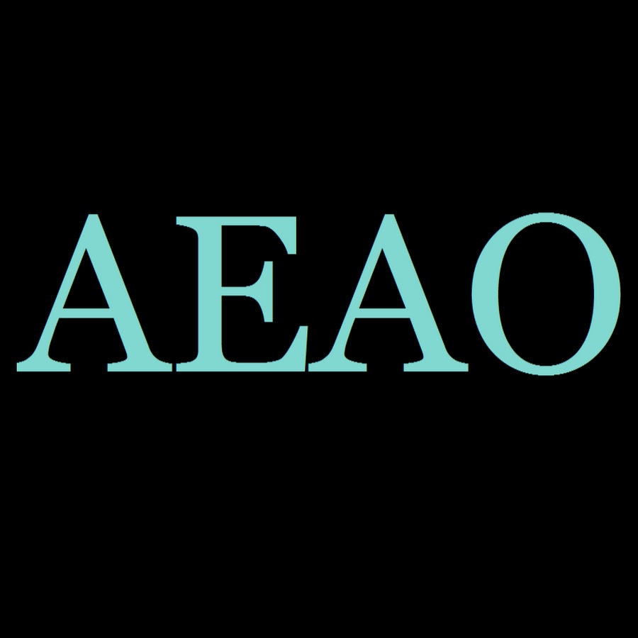 AEAO - YouTube