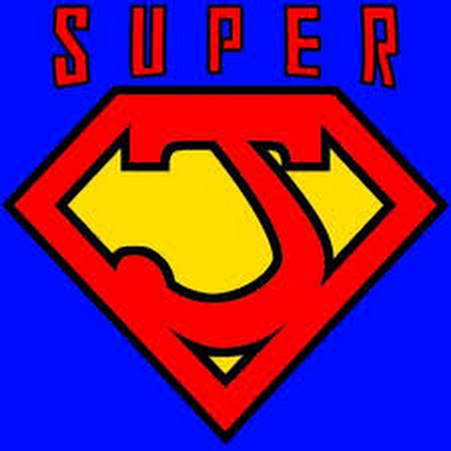 Super J - YouTube