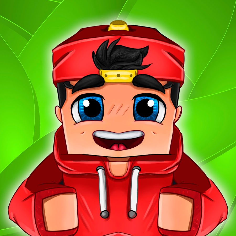 Little RoPo & The MineVengers - YouTube