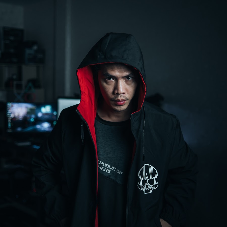 Rean Thort - YouTube