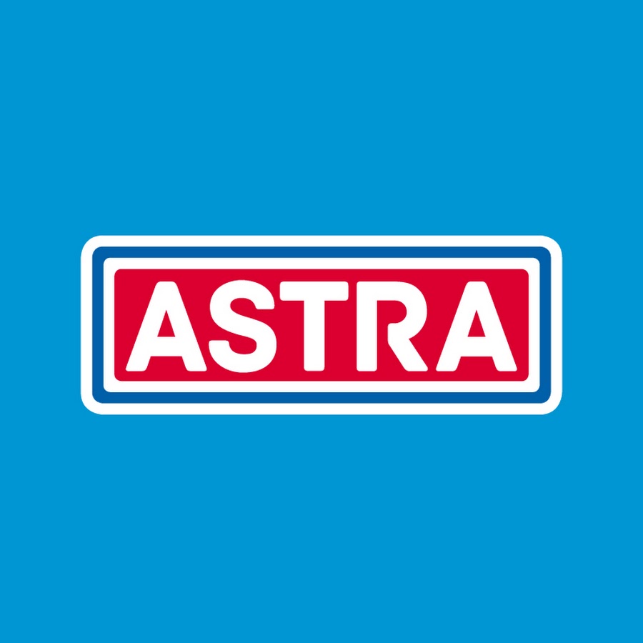 Grupo Astra - YouTube