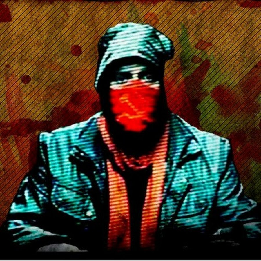 R3d Team BL3ND - YouTube