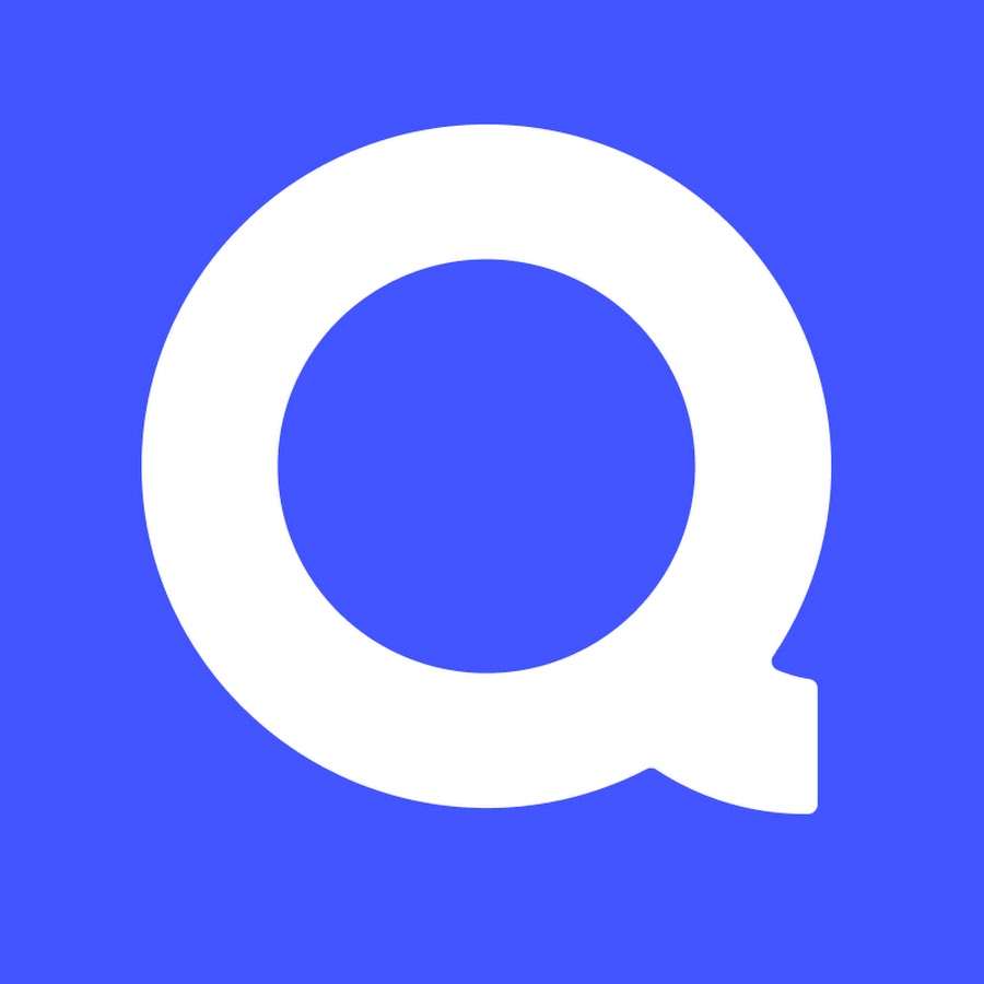 Quizlet Image To U