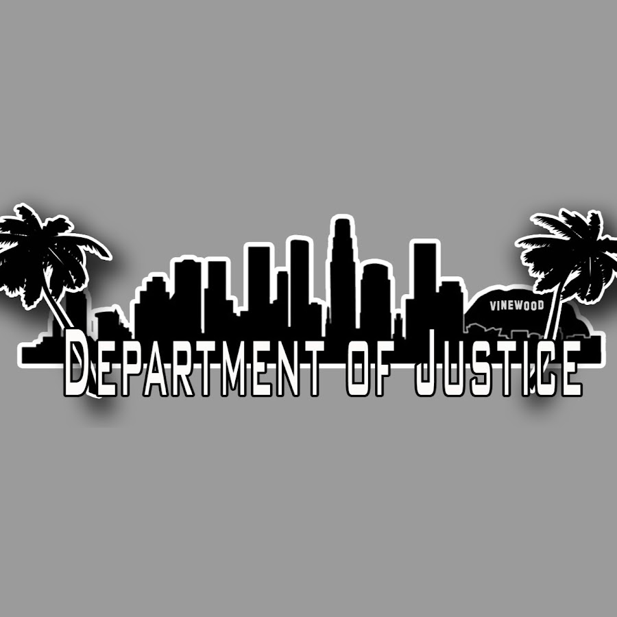 DoJRP Community - YouTube