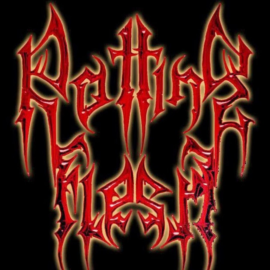 Rotting Flesh - YouTube