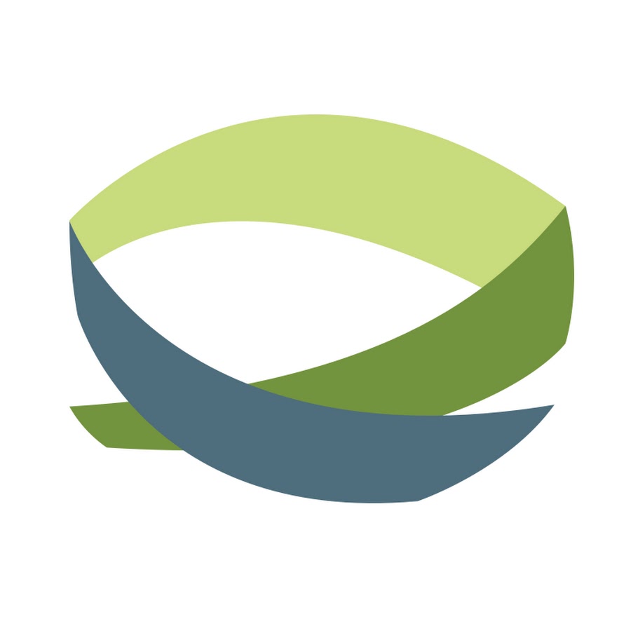 Pharming Healthcare Inc. - YouTube