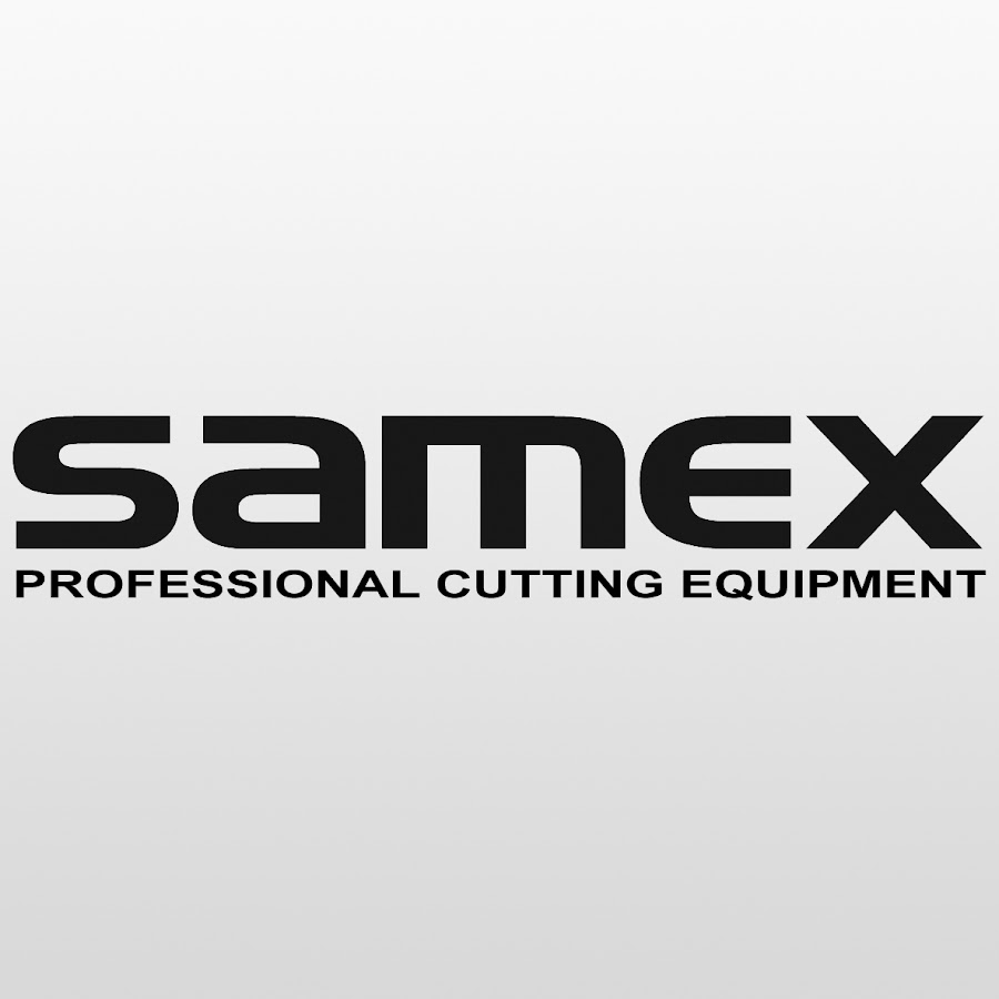 SAMEX Poland - YouTube