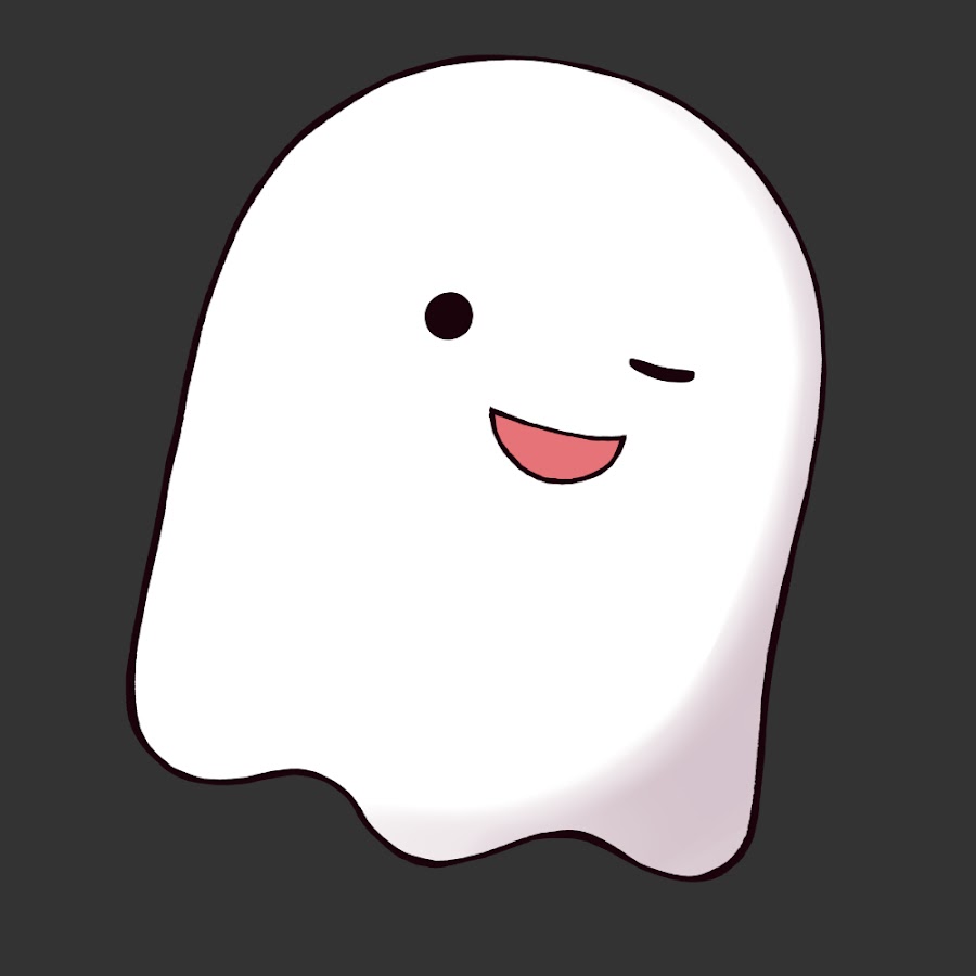 funamusea.com - YouTube