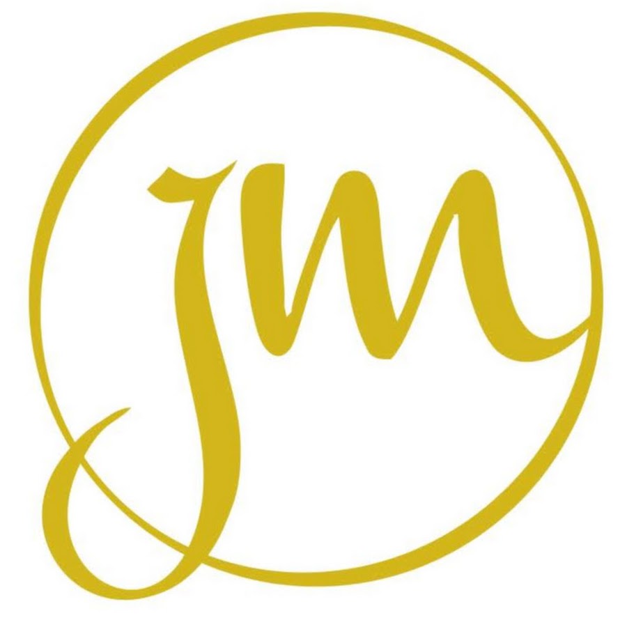 Java Music - YouTube