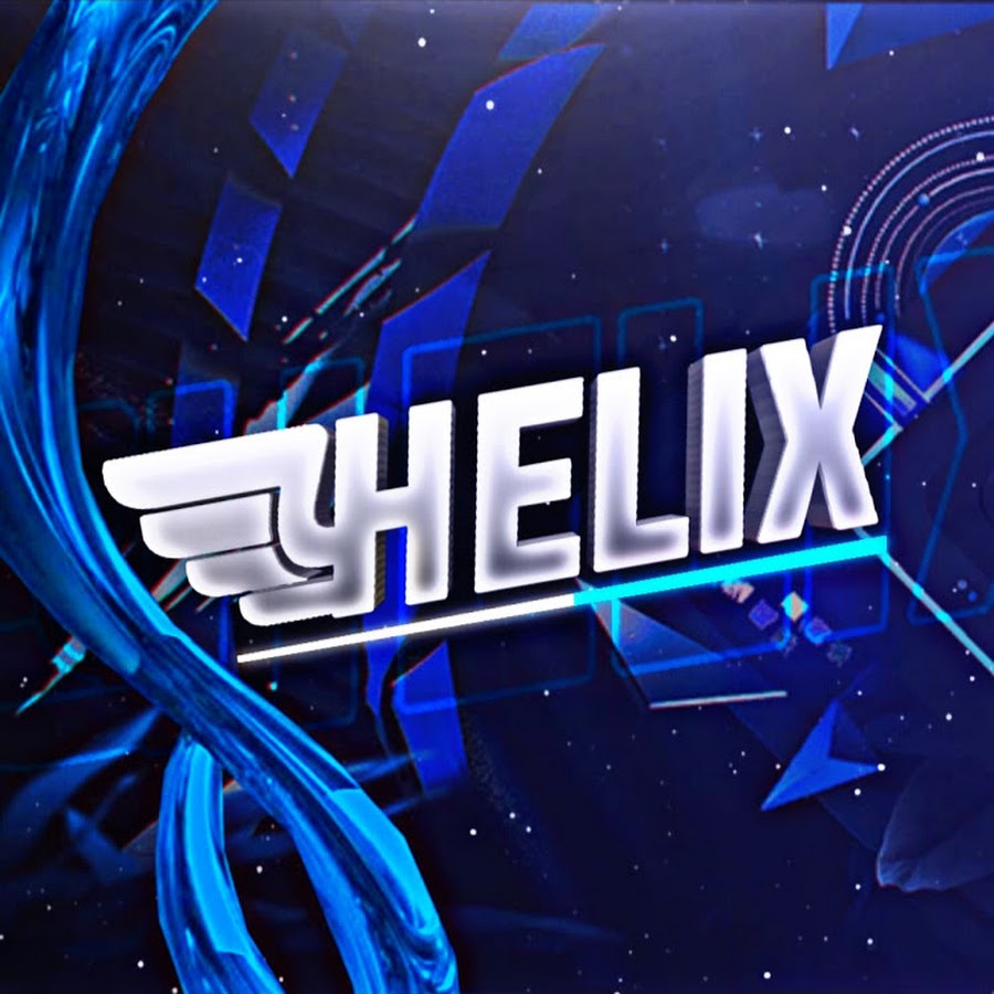 HELIX Gaming - YouTube