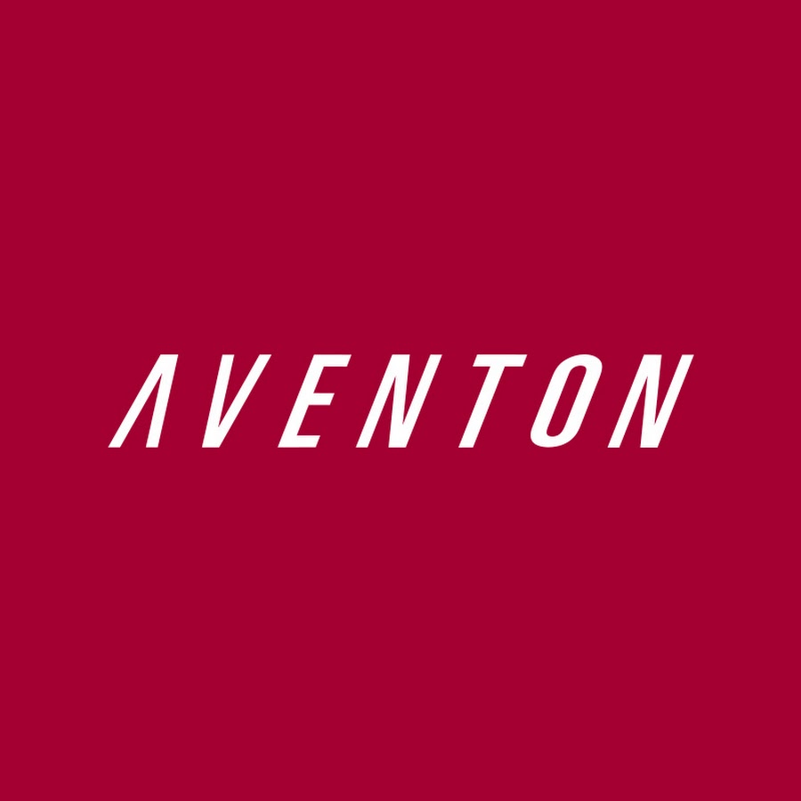Aventon Bikes - YouTube