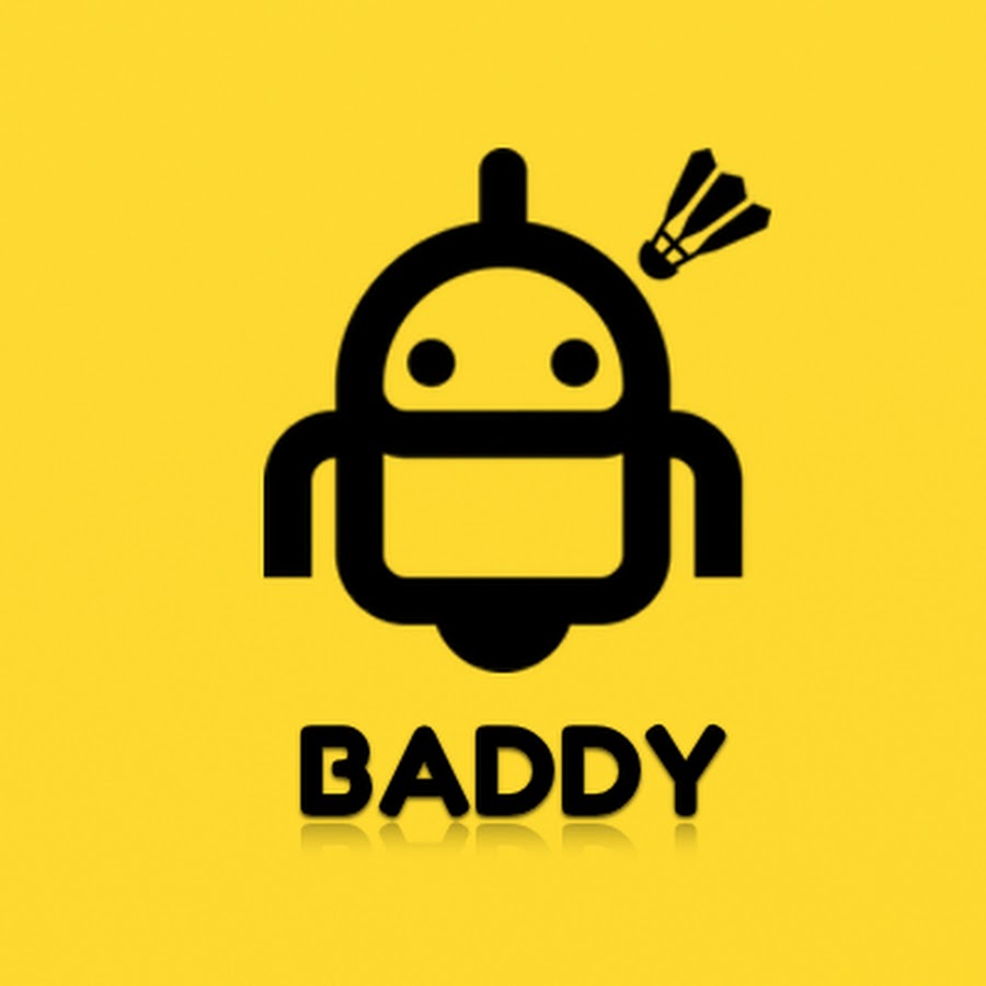 Baddy - YouTube
