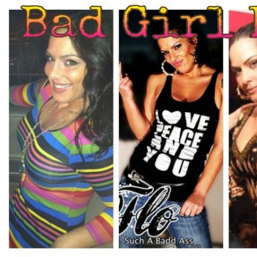 Florina Kaja - YouTube