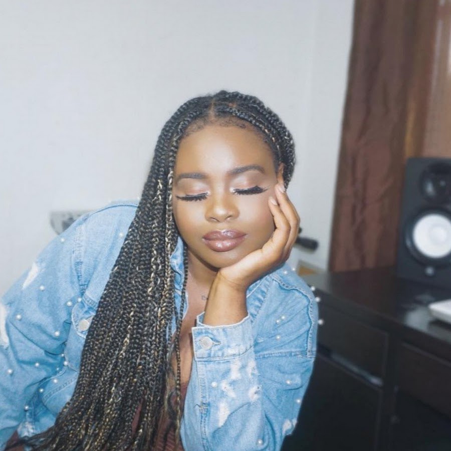 Nikki Nicole - YouTube