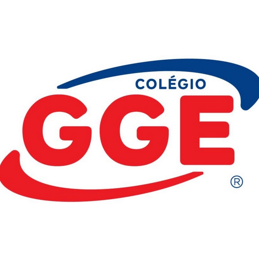 Colégio GGE - Boa Viagem - YouTube