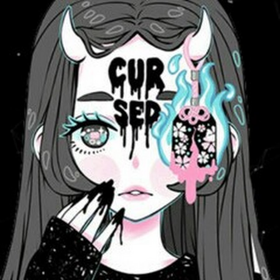 Raluca Ralu - YouTube