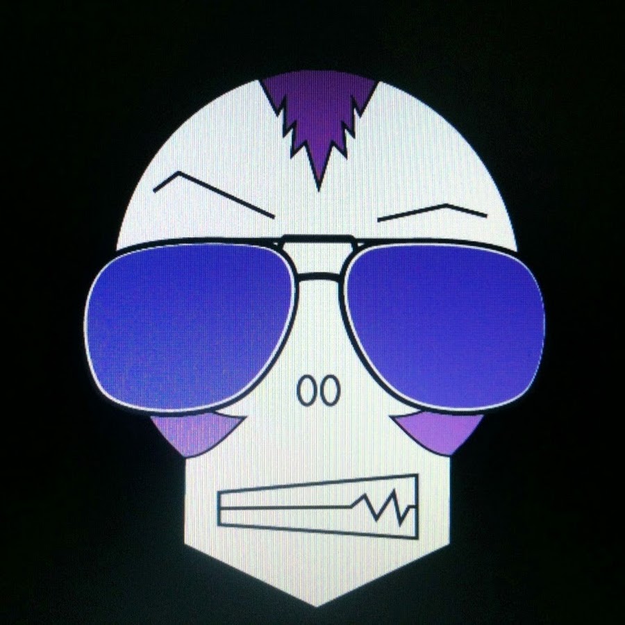 Con D Oriano - YouTube