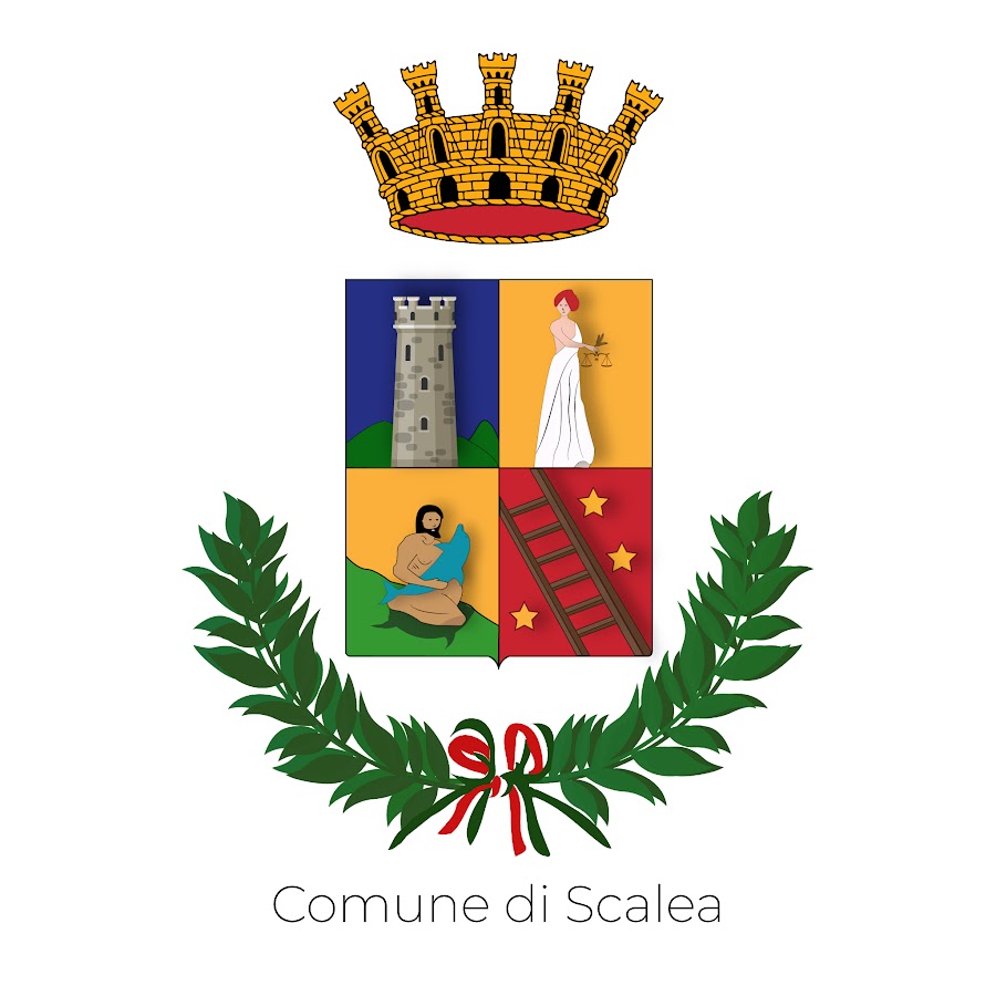 Comune di Scalea - YouTube