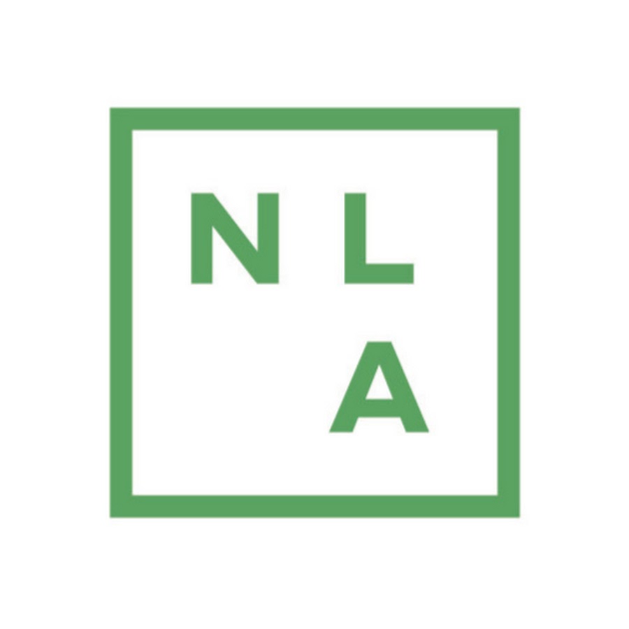 NLA Høgskolen - YouTube