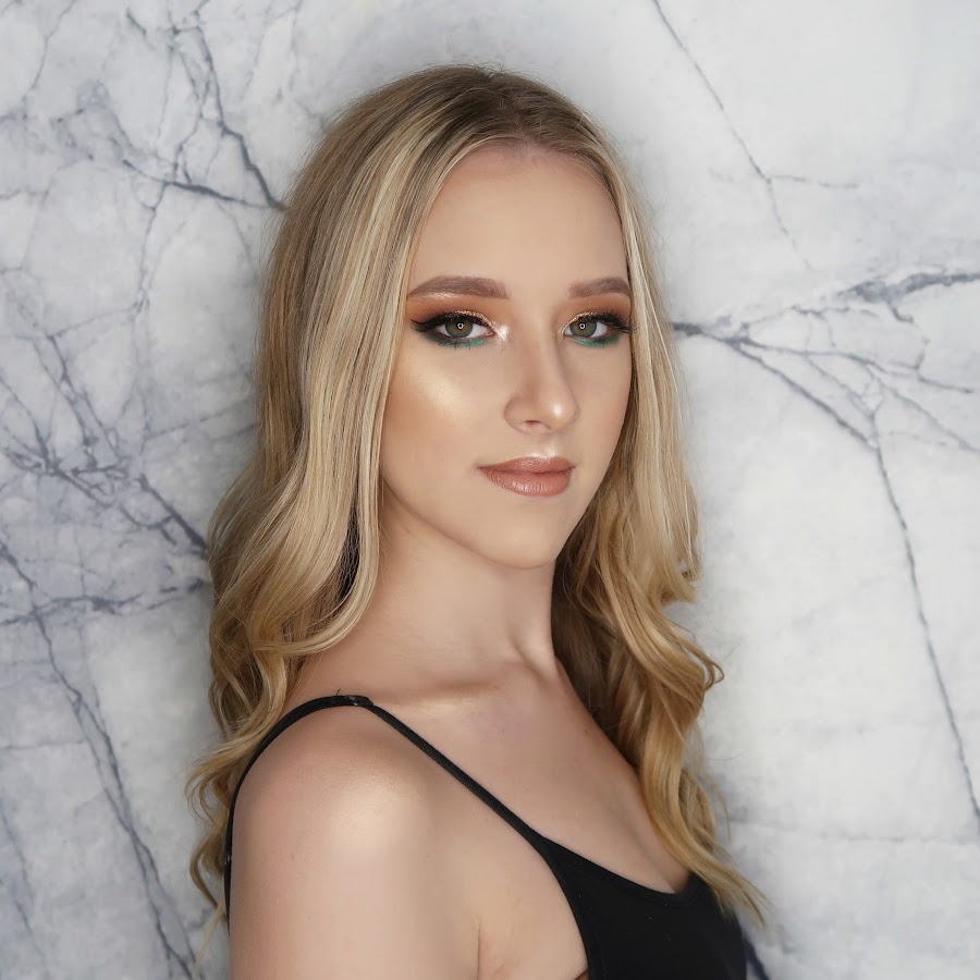 Diddly ASMR - YouTube