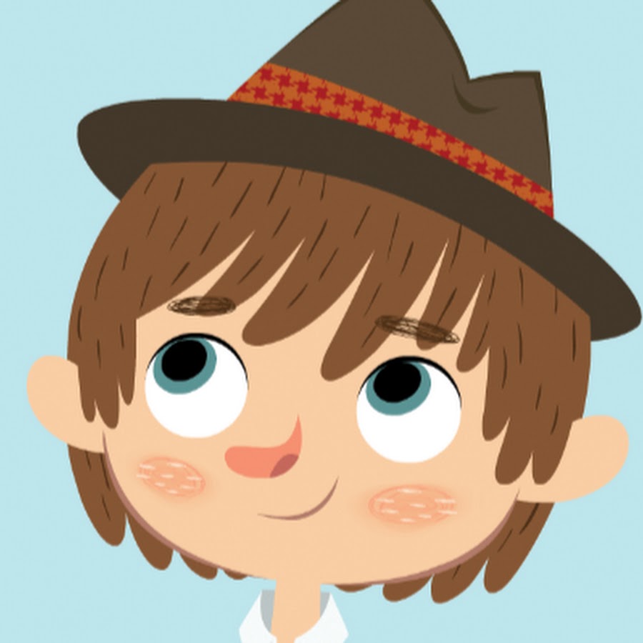 Flapacha, où es-tu ? - YouTube