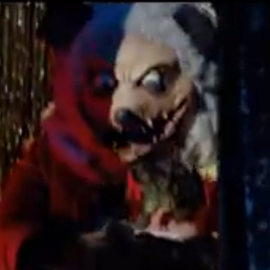 Pandory [Want Pizza?] - YouTube