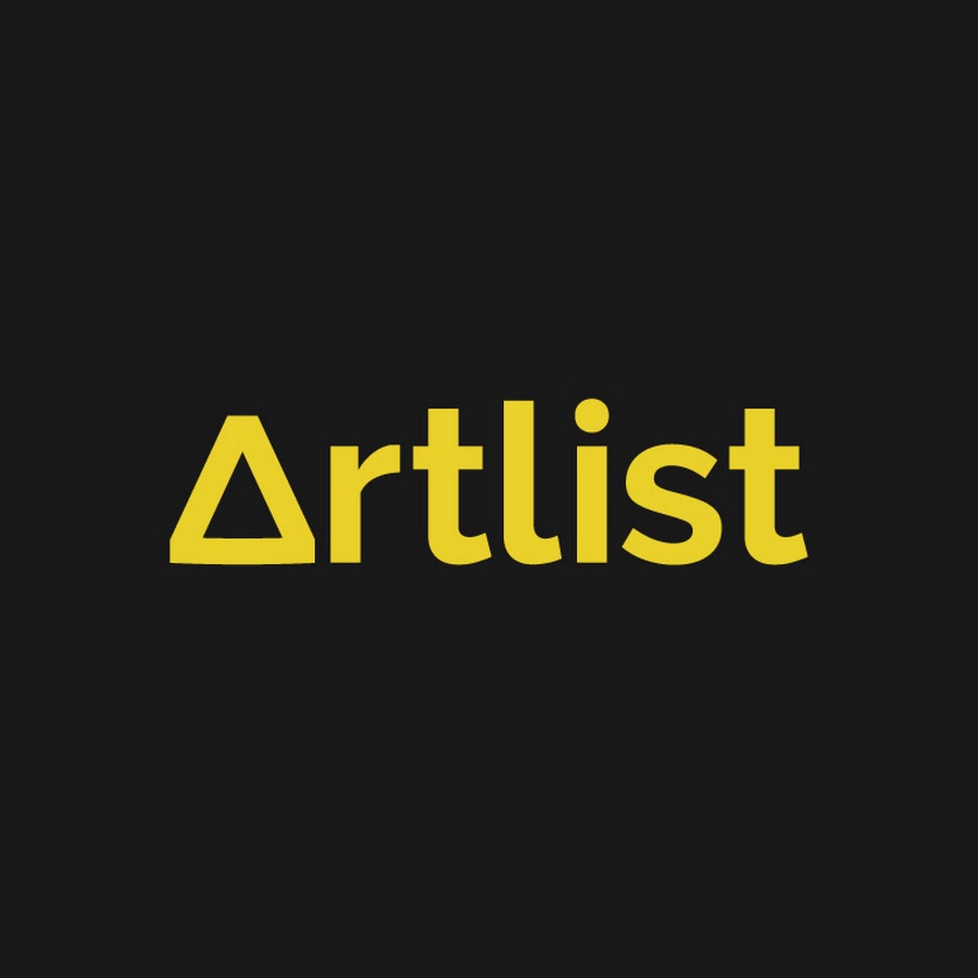 Artlist - YouTube