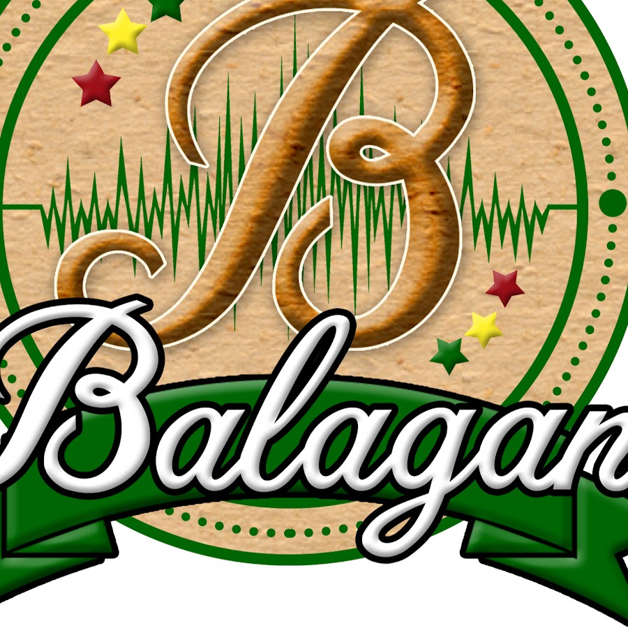 Balagan - YouTube