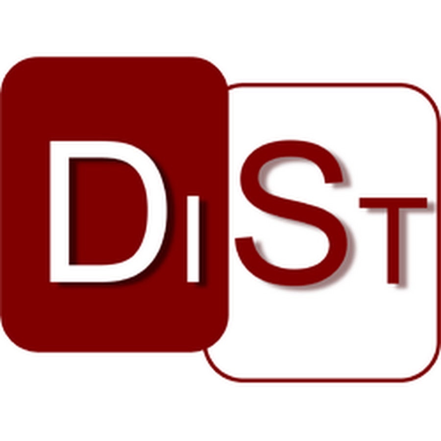 DiSt UniNa - YouTube