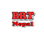 brtnepal / Streamlabs