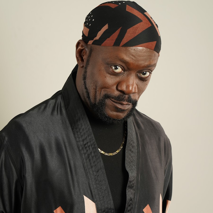 MEIWAY OFFICIEL - YouTube