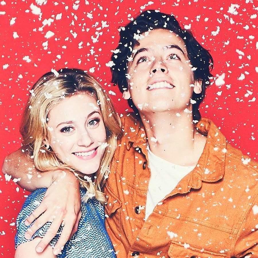 Ray Valentine - YouTube