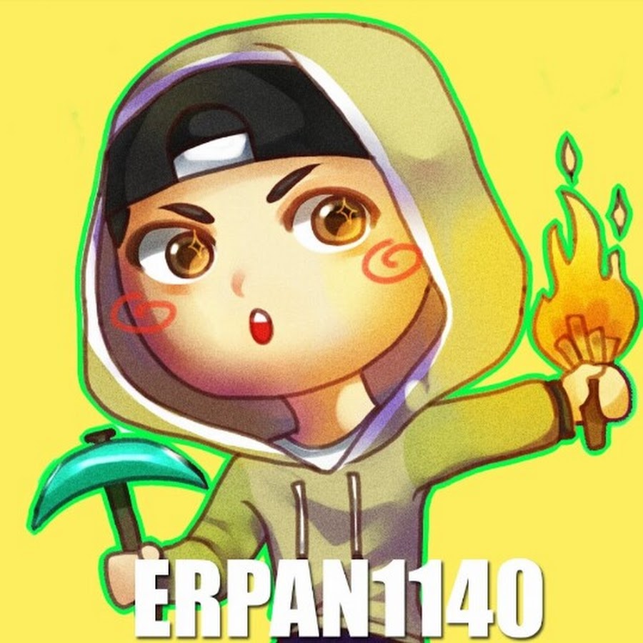 erpan _1140 - YouTube