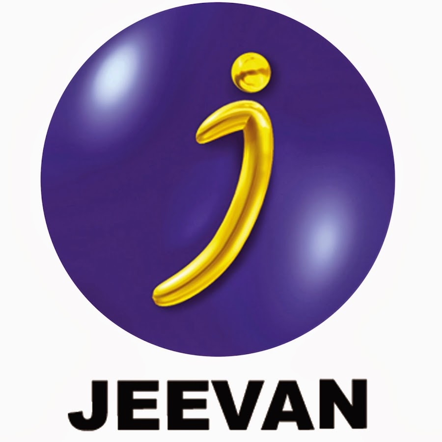 Jeevan TV Dubai UAE - YouTube