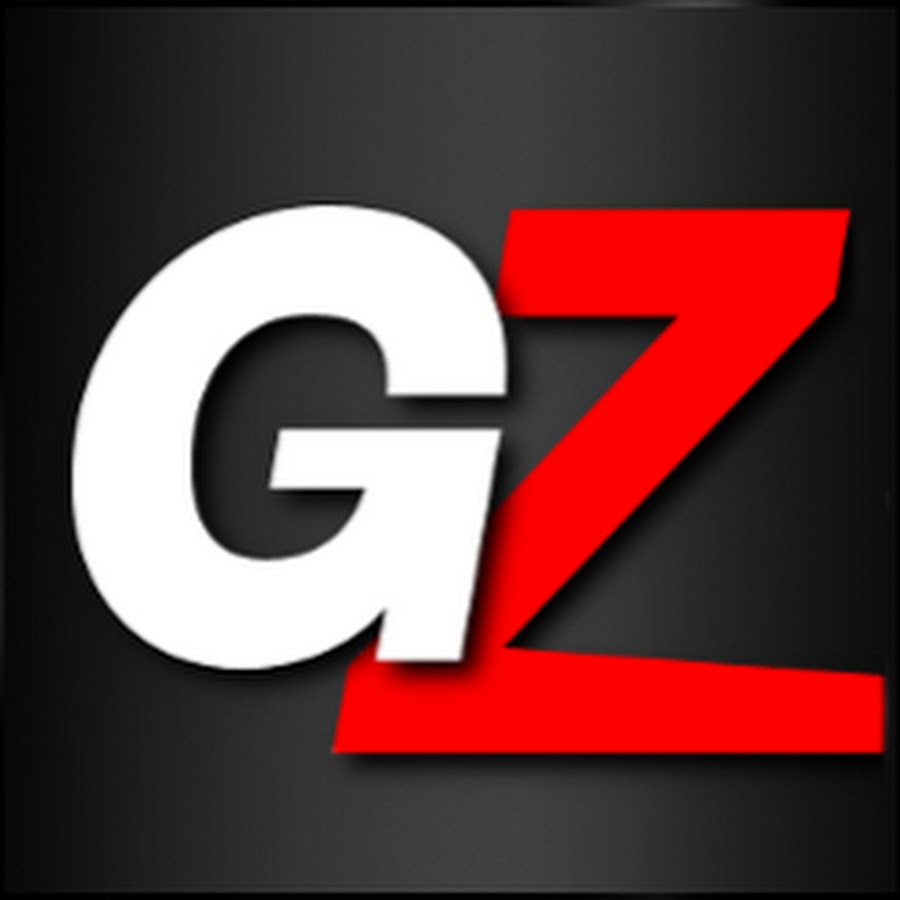 Gamezilla - YouTube