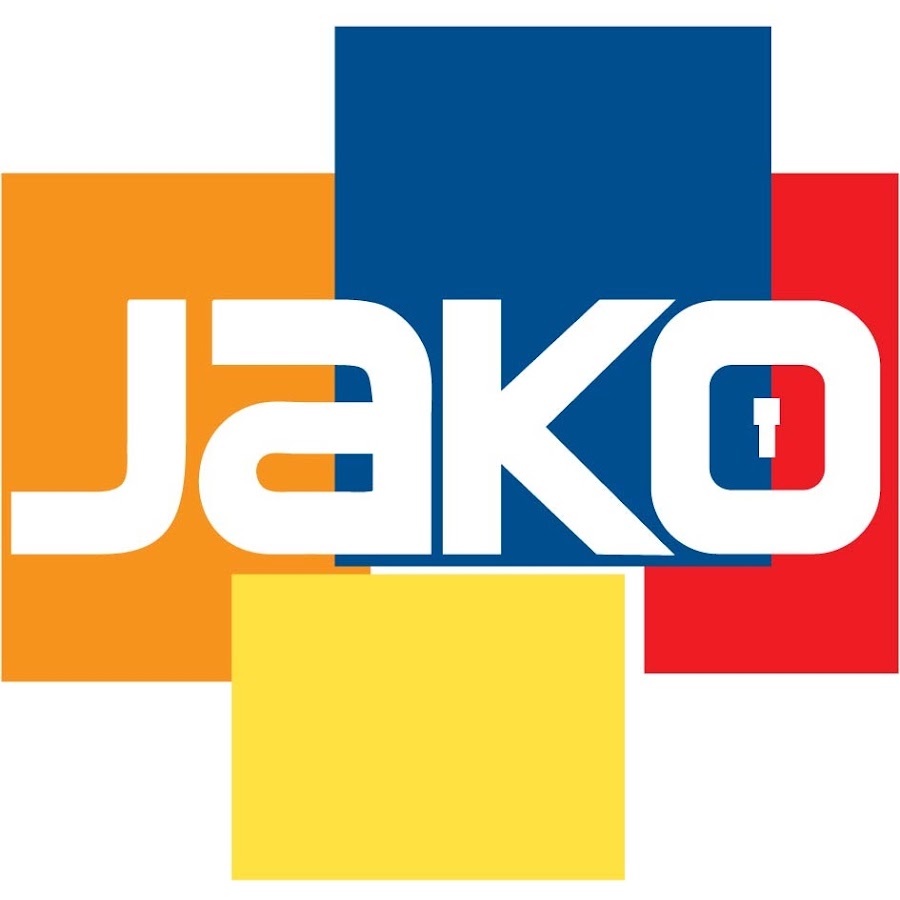 Jako Herrajes - YouTube