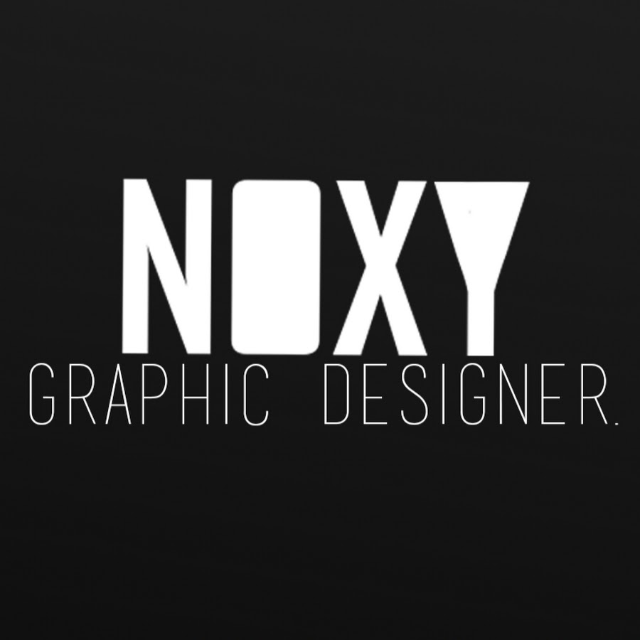NoXy - YouTube