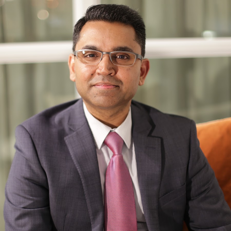 Arshad Hussain - YouTube