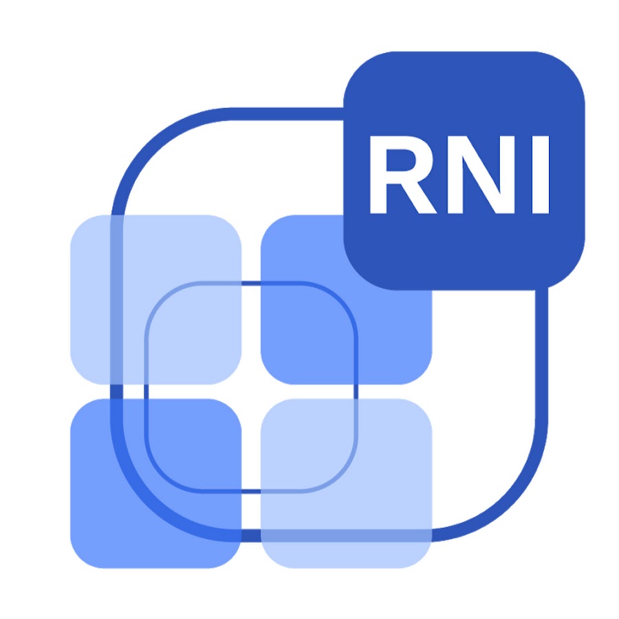 RNI UARIV - YouTube