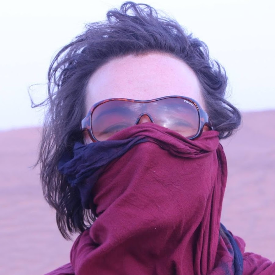 Jo Collins - YouTube