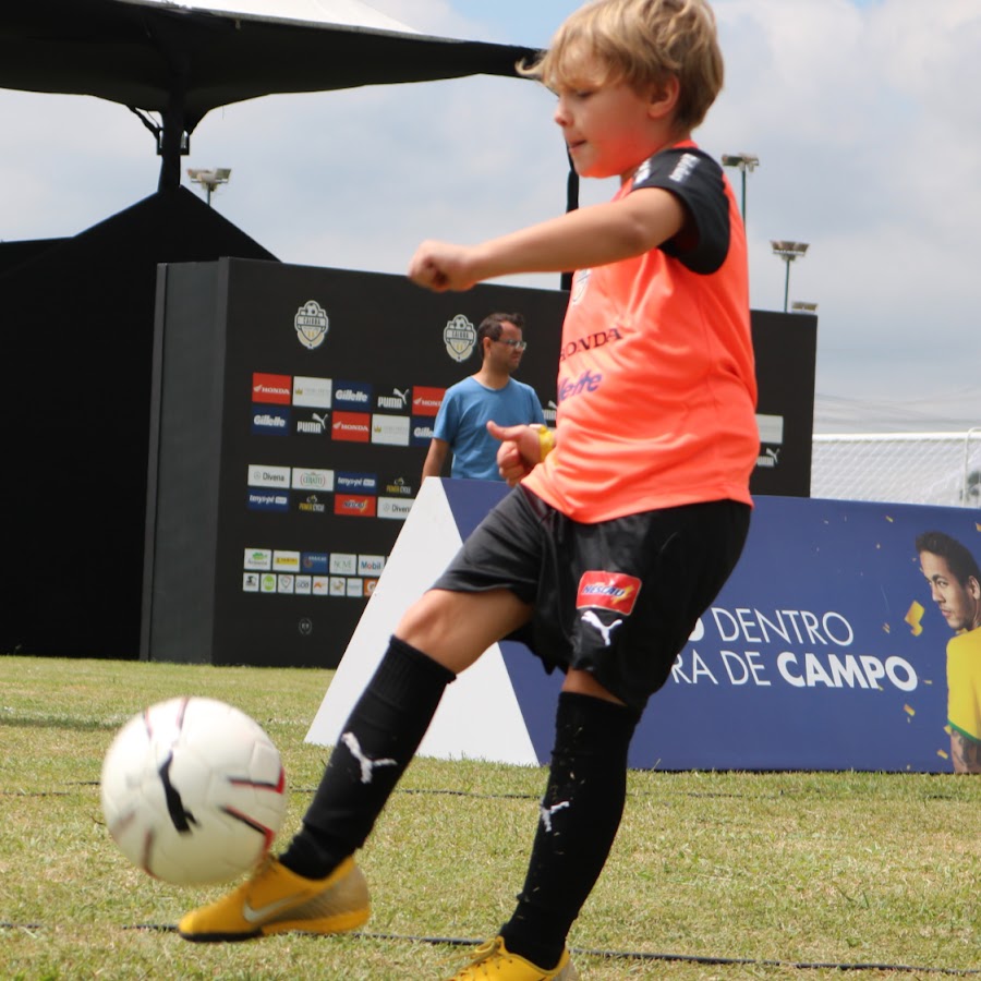 Davi Lucca - YouTube