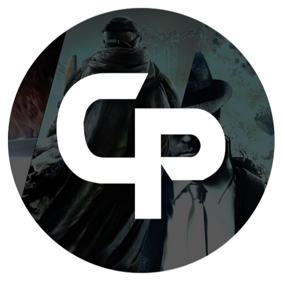 CorePack Repacks - YouTube