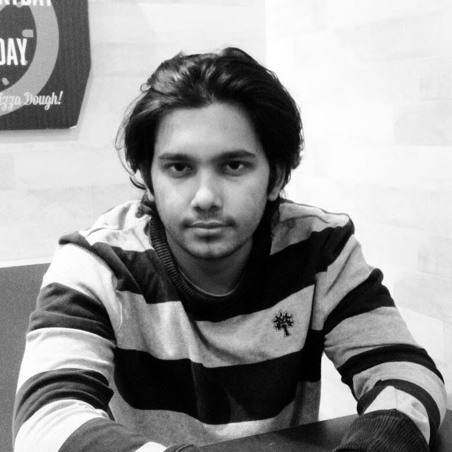 Sanjay Pathak - YouTube